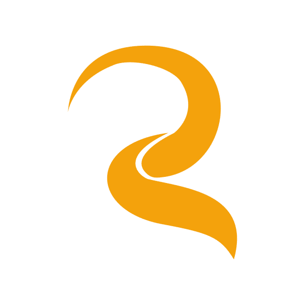 About Us | Rabsel Publications